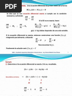 CLASE 10 (Problemas de Reactores Homogeneos Del Tipo Mezcla Perfecta) | PDF | Reactor Quimico ...