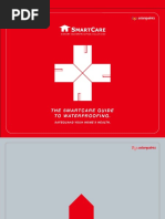 Asian Paints - Smartcare-Damp-Proof-Ultra-Pis | PDF