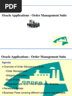 EBS R12 _ APPS Important Tables - Oracle APPS R12 or EBS Best Learning | PDF | Accounts Payable ...
