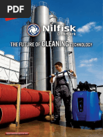 Emerson Oil Separator | PDF | Home Appliance | Applied And ...