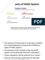 Calculator - Superheated Steam Table - TLV | PDF | Steam | Thermodynamics