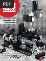 Safe Operating Procedures 02 Bench Grinder | PDF | Grinding (Abrasive ...