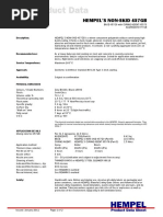 BS Colour Chart - BS4800 | PDF | Blue | Green