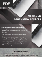Adamant Source Analysis Table | PDF