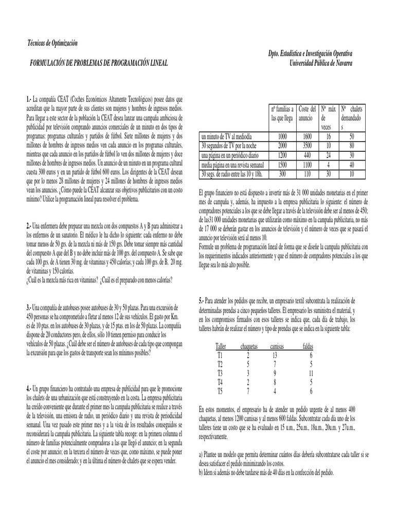 3.1. Form PL 1 PDF | PDF | Gasolina | Petróleo