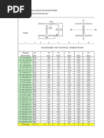 JIS G3123 Grade SGD400-D: Metal Steel Carbon Steel Unclassified Carbon ...