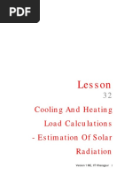 R-12 Table PDF | PDF | Enthalpy | Temperature