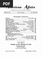 Cindy Trimm | PDF | Divinity | Jesus