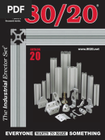 FMVSS 206 | PDF | Calibration | Laboratories