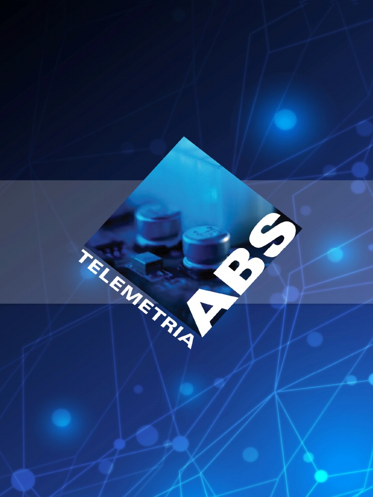 MU ABS 3G 160322 PT | PDF | 3G | Internet