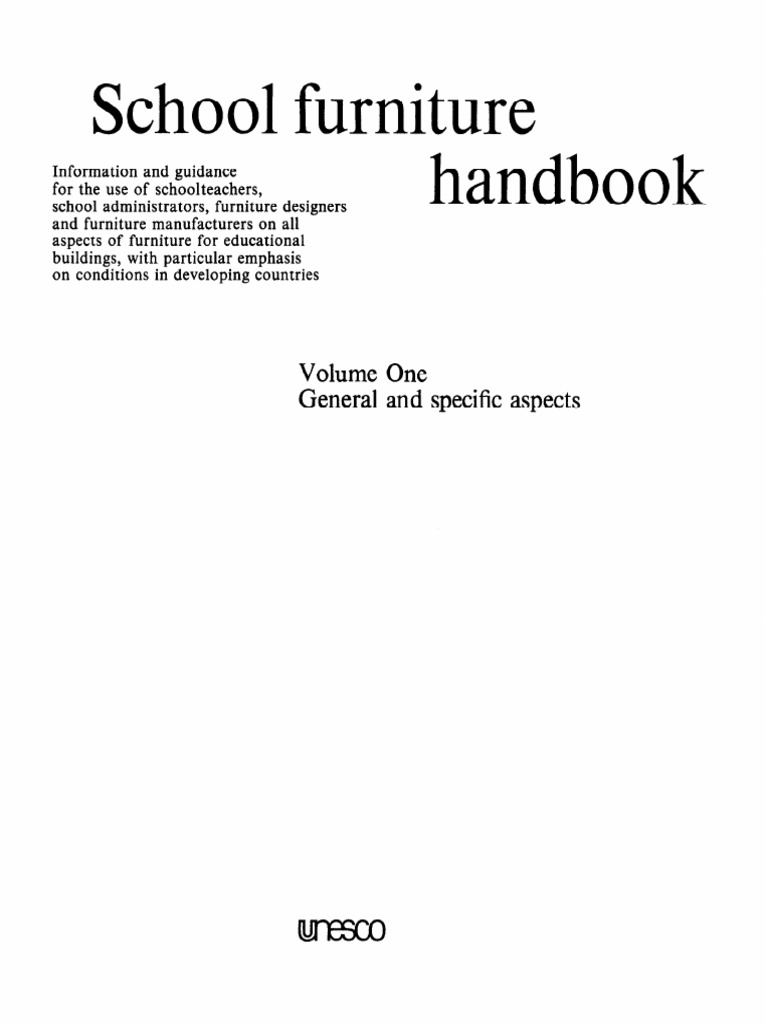 School Fur | PDF | Architect | Design