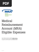 OTM 101 Nursing Mnemonics | PDF | Hypoxia (Medical) | Heart