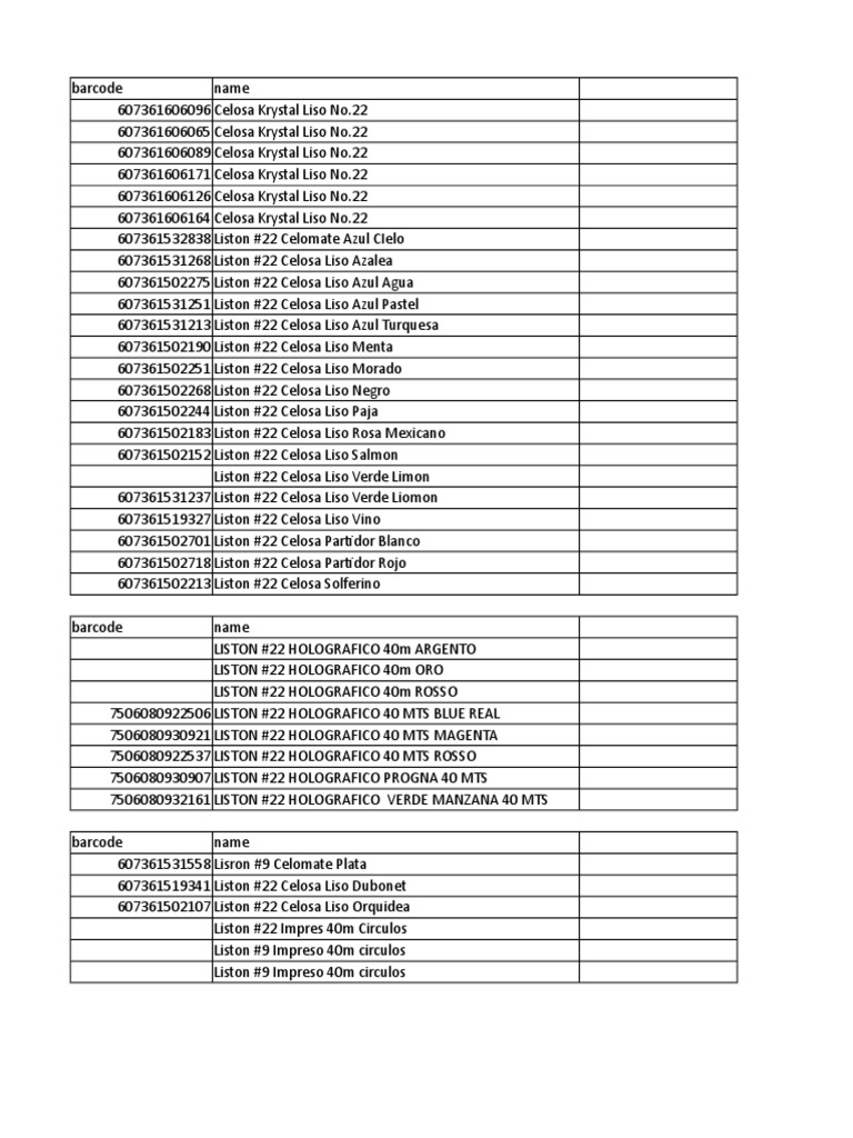 Liton | PDF | Azul | Arco iris