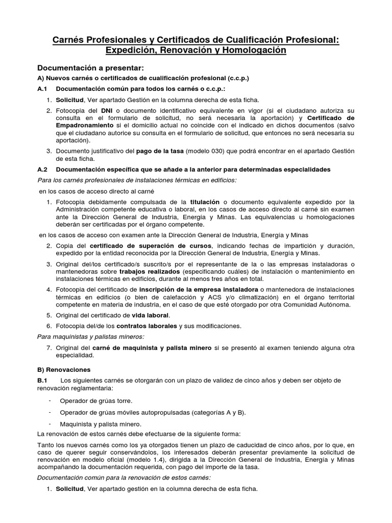 Documentaci - N A Presentar | PDF | Hvac | Caldera