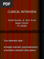 The Premenstrual Symptoms Screening Tool (PSST) For Clinicians | PDF ...