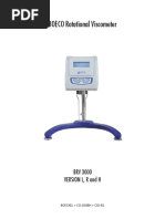 Tds Trilon M Types en | PDF | Corrosion | Chelation