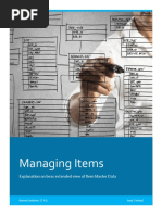 BatchPatch Admin Guide PDF | PDF | Windows Registry | Digital Technology