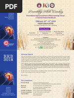 Medlife Lista Preturi Analize Medicale Medlife | PDF | Microbiology ...