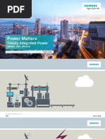 Recommended List of MEP Materials Manufacturers Standards PDF | PDF ...