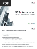 Fife D-MAX Operation Manual 2-249 | PDF | Menu (Computing) | World Wide Web