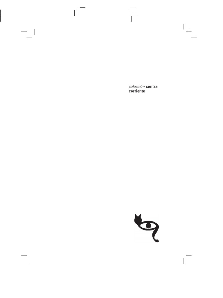 Rostro y Filosofía de Nuestra América PP 113-139 | PDF | Moralidad | Nación