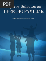 Derecho Sucesorio-Edgar Baqueiro Rojas - Oxford PDF | PDF