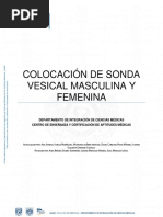 Regla de Los 9 de Wallace | PDF | Salud y bienestar | Historia