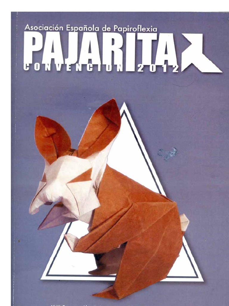 AEP Convention Book 2012 PDF | PDF