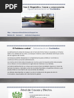 Modulo 23 Prepa en Linea - Fase Final: Mi Proyecto en Una Página Web ...