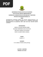 Portada de PSM | PDF