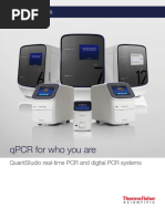 Index: RAPIDPOINT 500e System Operator's Guide | PDF | Barcode ...