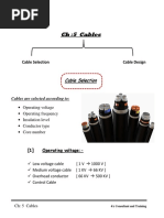 ASHRAE-tables Lighting Power Density PDF | PDF