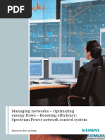 IEEE STD 81 Measuring Earth Resistivity | PDF | Institute Of Electrical ...