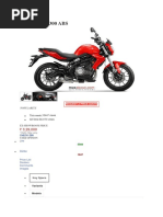 Autolite to NGK Spark Plug Cross Reference | PDF