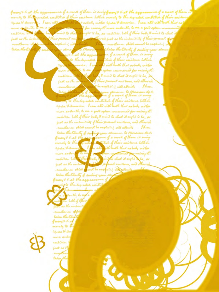 2 13 Tipogramas AlonsaPlazasHugo Web | PDF | Diseño gráfico | Diseño