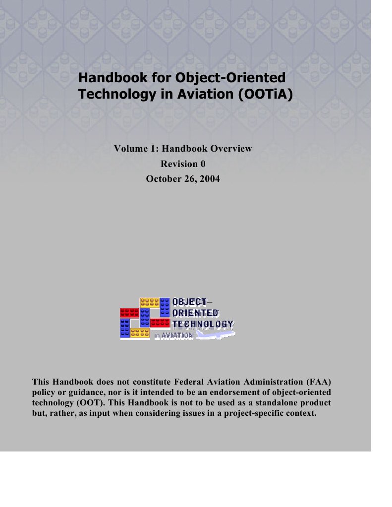 Plete | PDF | Class (Computer Programming) | Inheritance (Object ...