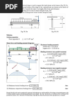 Ferrite Content Testing Procedure PDF | PDF | Nondestructive Testing ...