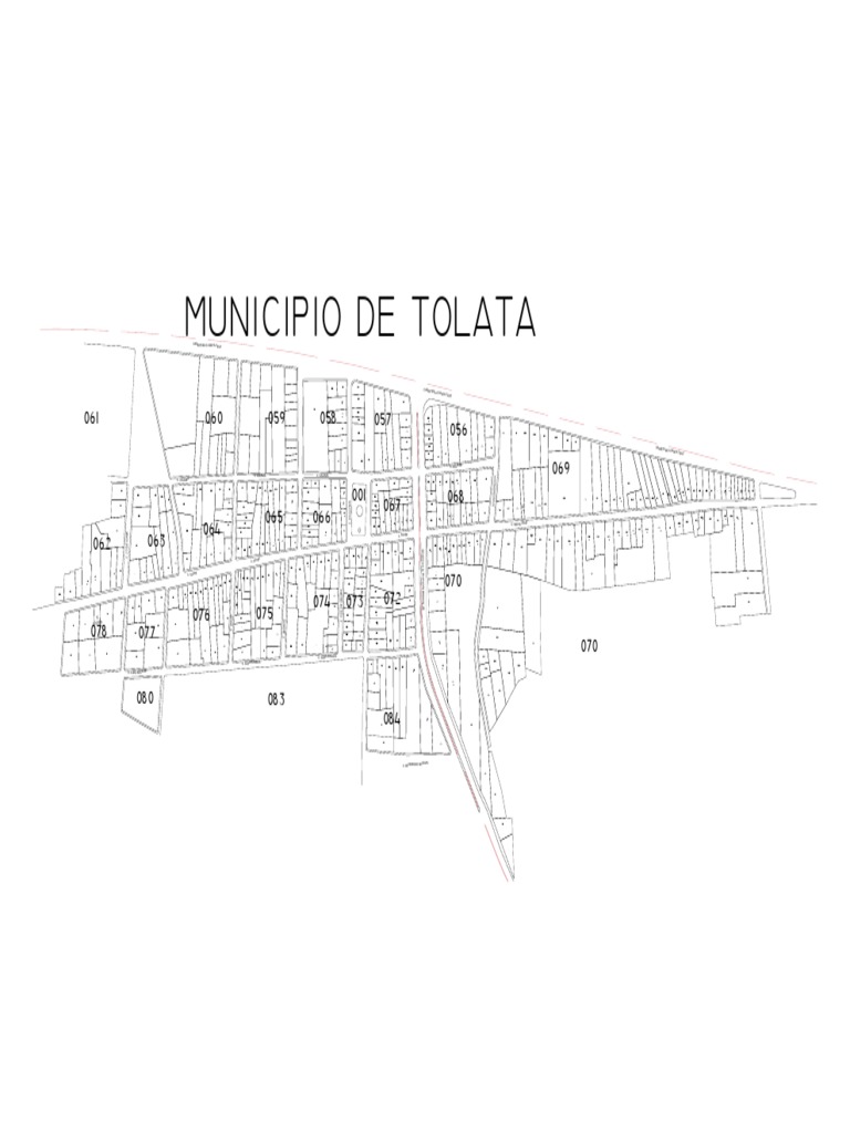 Tolata | PDF