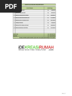 Rab Tower Air 3 M | PDF