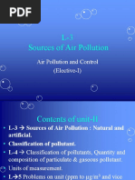 Sapmm - Spro .Path Settings | PDF | Information Technology Management ...