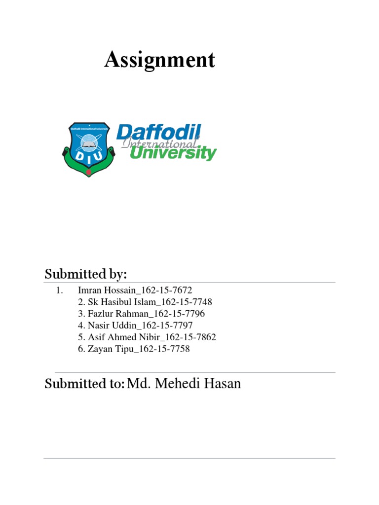 Bisection Method Algorithm Pdf Computational Science Mathematical Concepts 7676