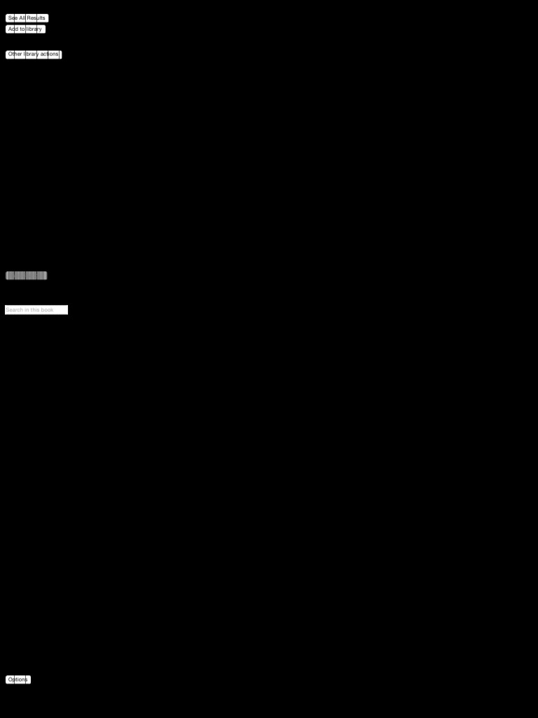 Salsa Hanon 50 Essential Exercises For Latin Pianopdf PDF | PDF | Entertainment (General)