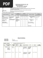 Puzzle Kelab Rukun Negara | PDF