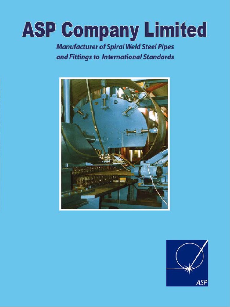 Introduction to ASP Pipes | PDF | Deep Foundation | Pipe (Fluid Conveyance)