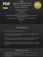 Abbreviated Mental Test Score (AMTS) | PDF