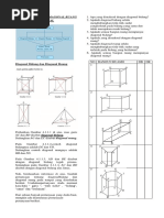 GSPL & GSPD + Soal Latihannya | PDF