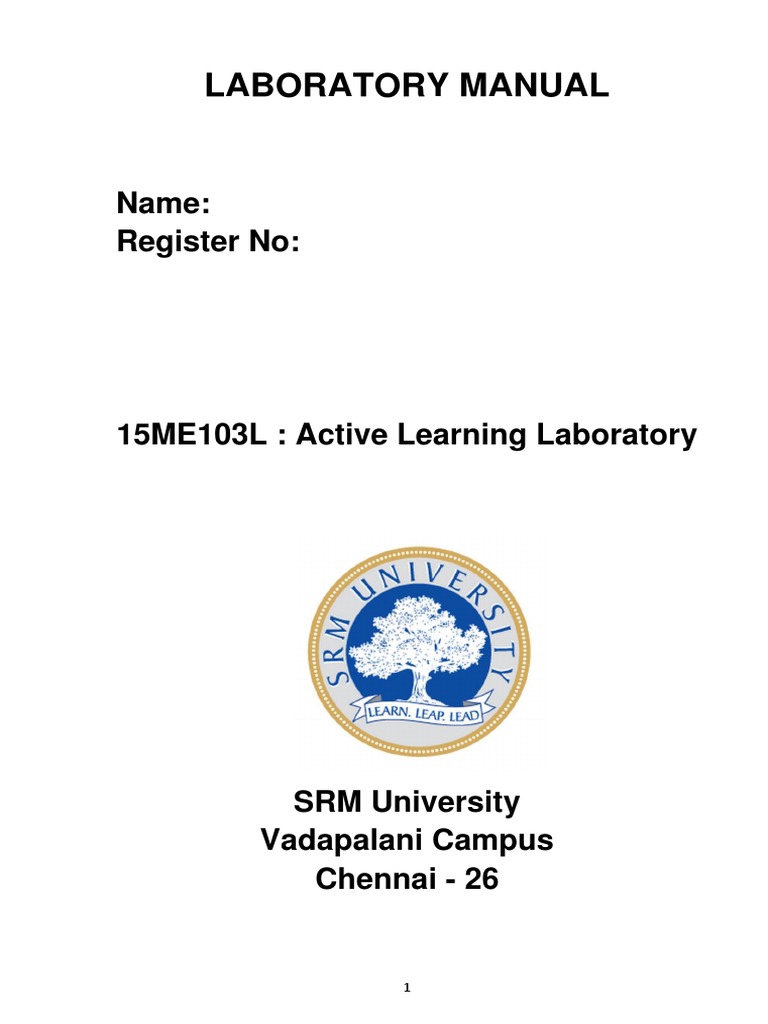 Active Learning Lab | PDF | Friction | Sine