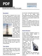 Chartek 8 Application Guideline | PDF | Paint | Materials