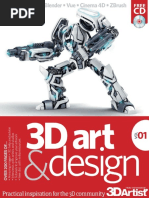 Willey Studios Chelda Model 3 Sets 81 PDF | PDF | Business