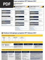 Cbas Slik | PDF | Bisnis | Pengelolaan Keuangan & Uang